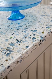 5 Best Granite Countertop Alternatives In 2025 | By Healthy Home Experts